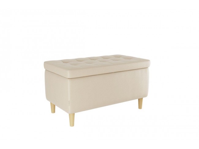 Пуф Чарли Mebelson недорого в магазине мебели Андрия с доставкой по ...