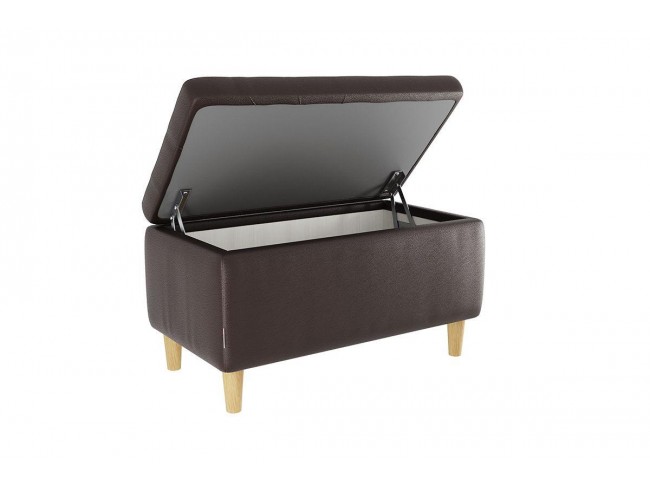 Пуф Чарли Mebelson недорого в магазине мебели Андрия с доставкой по ...